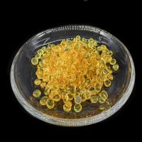 China Freezing Resistance Ester Soluble Polyamide Resin For Gravure Inks for sale