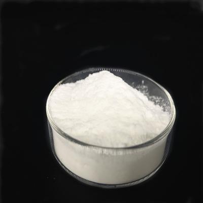 China Good Film Forming Hydroxyl-Modified Vinyl Chloride For Gravure Ink for sale