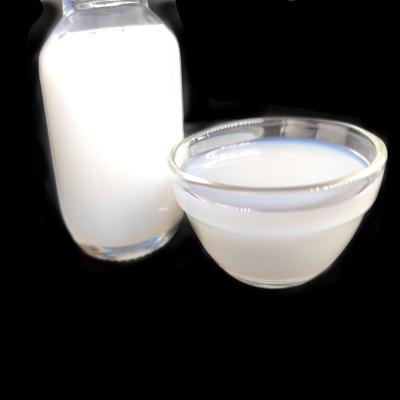 中国 さまざまなプラスチック フィルムのための顕著な付着PUインクつなぎ 販売のため