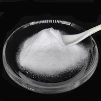China White Bead Solid Acrylic Resin For Silk Screen Printing Inks for sale