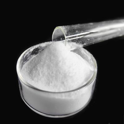China Good Heat Resistance Solid Acrylic Resin For Gravure Inks for sale