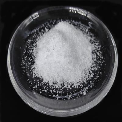 China 印刷インキのための有効な黄色になる抵抗Photoinitiator 184 for sale