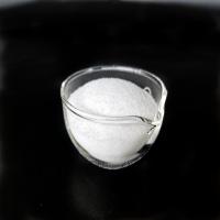 China High Flexibility Solid Acrylic Resin For Gilding Material Coatings for sale