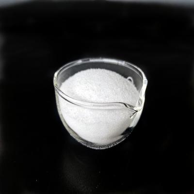 China High Flexibility Solid Acrylic Resin For Gilding Material Coatings for sale