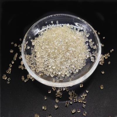 Китай Низкое содержание хлорированной полипропиленовой смолы для печатных чернил продается