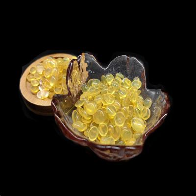 China Goed oplosbaar in alcohol Polyamidehars gebruikt voor het afdrukken van inkt Te koop