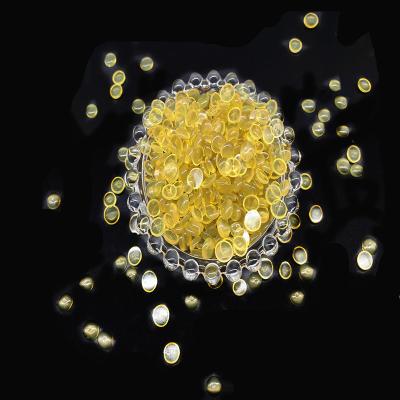 China Hoogglanzend polyamidehars voor flexografische lamineertinten Te koop