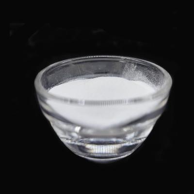 China Anti Wear Water Resistance Vinyl Chloride And Vinyl Acetate Copolymers For Outdoor Printing Ink for sale