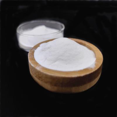 China Excellent Adhesion Vinyl Chloride And Vinyl Acetate Copolymers For Maintenance Coatings for sale