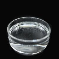 China Good Plasticizing Performance Acetyl Tributyl Citrate For Inks for sale
