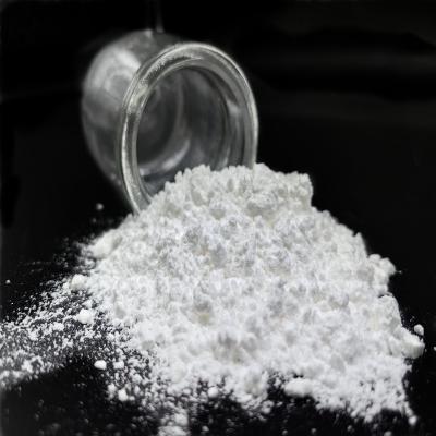 China Good Anti-Sticking Erucamide White Powder For Food Packaging Materials for sale
