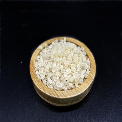 Китай Отличная растворимость эфира хлорированная полипропиленовая смола для бамперов продается