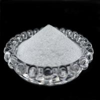 China Good Solvent Compatibility Solid Acrylic Resin For Leather Coatings for sale