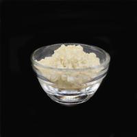 China Good Adhesion Chlorinated Polypropylene Resin For PP Substrates for sale
