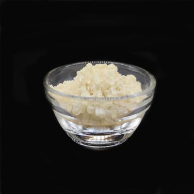 China Good Adhesion Chlorinated Polypropylene Resin For PP Substrates for sale