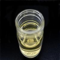 China Silicone Surface Additive Leveling Agent For Industrial Coatings for sale