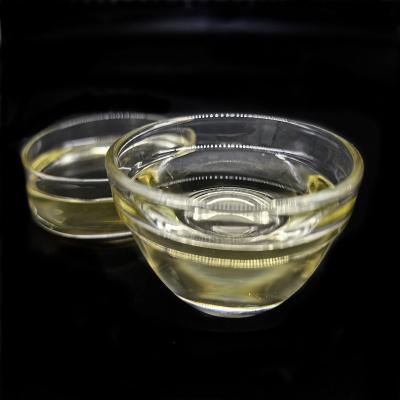 Great Substrate Wettability Leveling Agent For Overprint Varnishes