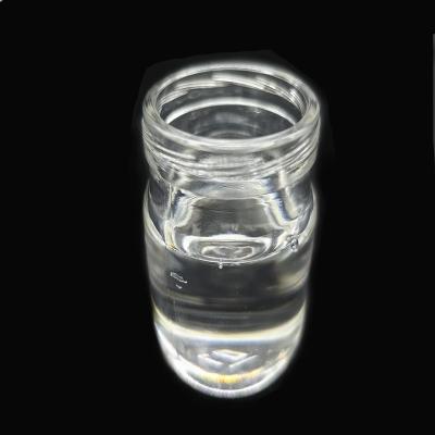 China Excellent Substrate Wettability Leveling Agent For Adhesives for sale