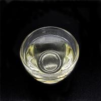 China Good Substrate Wettability Leveling Agent For Coating for sale