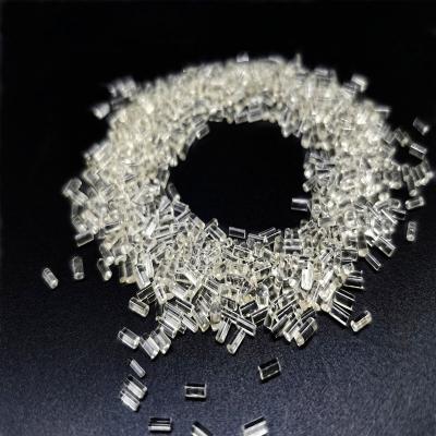 Китай Сильная износостойкость хлорированная полипропиленовая смола для печатных чернил продается