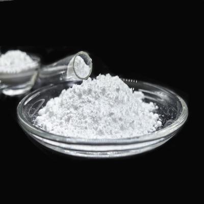 Cina Eccellente dispersione dell'agente di incollatura del biossido di silicio Grace2105 utilizzato per il rivestimento del legno in vendita