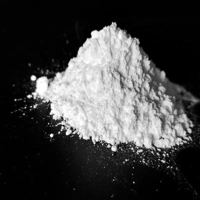 Κίνα Σλοβέντο διαλυτή στερεή χλωριωμένη συνδετική ουσία MP45 ρητίνη για μελάνι βαφής προς πώληση