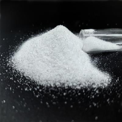 China Good Thermal Stability Solvent Based Acrylic Resin Neocryl B851 For Powder Coating for sale