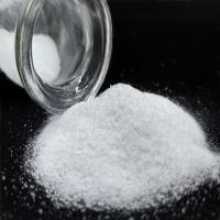 China Low VOC Solvent Based Solid Acrylic Resin For Flexo Ink for sale