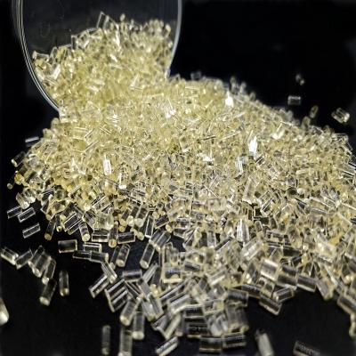 Китай Хорошая термостойкость хлорированная полиолефиновая смола SUPERCHLON 822S для первичного покрытия продается