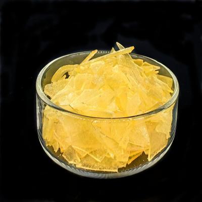 Китай Совершенная сцепляемость хлорированная полиолефиновая смола HARDEN CY-9124P для праймеров продается