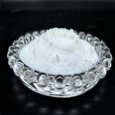 China Good Dispersion Matting Agent For Coating System for sale