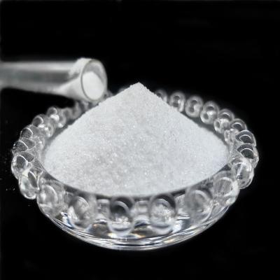 China White Powders Solid Acrylic Resin Used For Silk Screen Printing Inks for sale