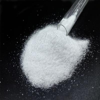China Excellent Heat Resistance Solid Acrylic Resin For Plastic Coating for sale