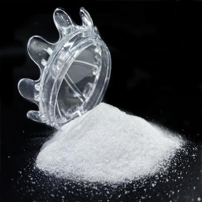 Cina Resina acrilica solida ad alta resistenza al calore B728 per rivestimento di materie plastiche in vendita