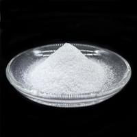 China Good Durability Solid Acrylic Resin For Marine Coating for sale