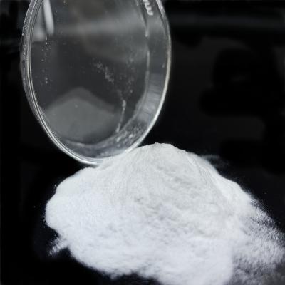 China Excellent Dispersibility Hydroxyl-Modified Vinyl Chloride/Vinyl Acetate Copolymers E22/48A For Pigment for sale