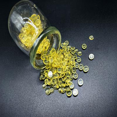 Китай Хорошее высвобождение растворителя Бензол растворимая полиамидная смола SUNMIDE 550H для гравюры чернил продается