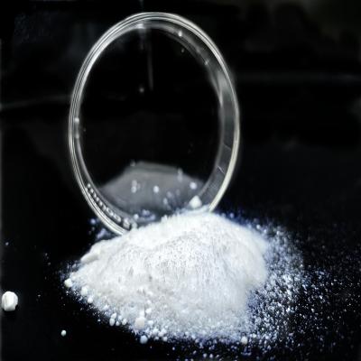 China Good Extinction Matting Agent Grace 2105 For Leather Coatings for sale
