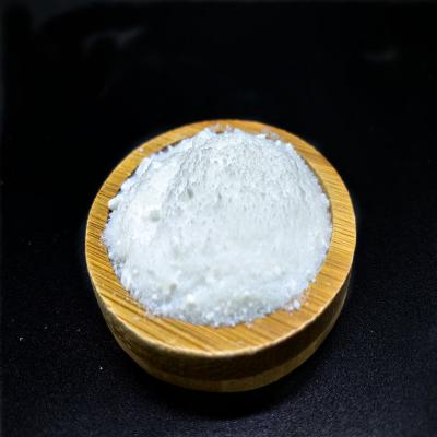 China Low Gloss Matting Agent Evonik Acematt Ok 412 For Wood Coating for sale