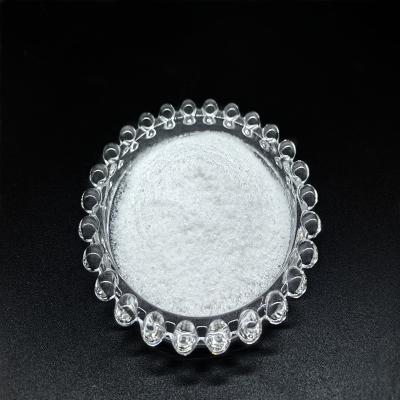 China Superior Chemical Resistance Solid Acrylic Resin For Adhesives for sale