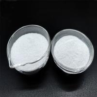 China Good Adhesion Solid Acrylic Resin For Silk Screen Printing Inks for sale