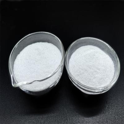 China Good Adhesion Solid Acrylic Resin For Silk Screen Printing Inks for sale