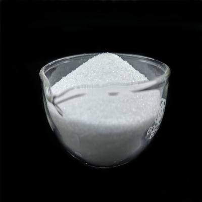 China Superior Heat Resistance Solid Acrylic Resin For Silk Screen Printing Ink for sale