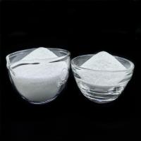 China Superior Compatibility Solid Acrylic Resin For 2K System Coating for sale