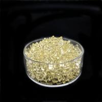 China Excellent Interlayer Adhesion Chlorinated Polyolefin Resin For Coating for sale