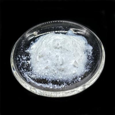 China Good Dispersion Matting Agent Degussa OK-607 For Wood Coatings for sale