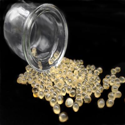 Китай Отличная адгезия хлорированная полиолефиновая смола суперхлон 803mws для покрытия бампера продается