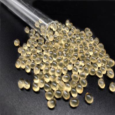 Китай Хорошая гибкость хлорированная полиолефиновая смола Суперхлон 803mws для клеев продается