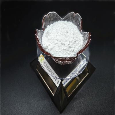 Κίνα Καλή σταθερότητα Χωριωμένη ρητίνη για βιομηχανικές αντι-σάπιας επικάλυψης προς πώληση