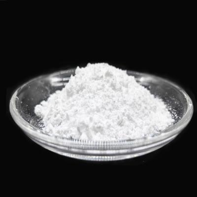 Κίνα Καλή συμβατότητα χλωριούχο βινυλικό συμπολυμερές ρητίνη MP για σύστημα επίχρισής προς πώληση